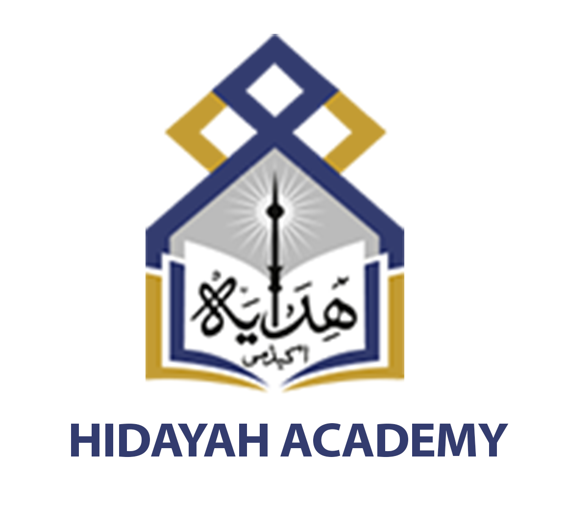 Hidayah Academy for Islamic Education